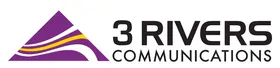 3 Rivers Internet Reviews
