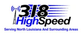 318 HighSpeed Internet Availability | fixed wireless Coverage Maps