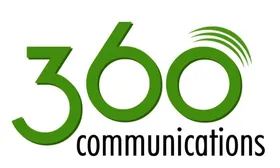360 Communications Internet Availability | fixed wireless and fiber ...