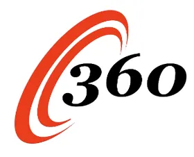 360 Communications Internet Availability | fixed wireless Coverage Maps