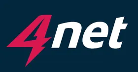 Business Internet Providers in 00627, PR