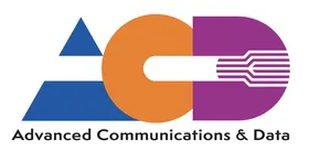 ACD.net Internet Availability | fiber Coverage Maps