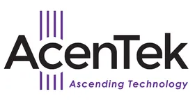 AcenTek Internet Availability | fiber, DSL, and fixed wireless Coverage ...