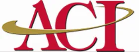 ACI Global Internet Availability | fiber, fixed wireless, and DSL ...