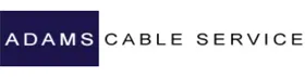 T-Mobile Home Internet vs. Adams Cable Service - Internet Provider ...