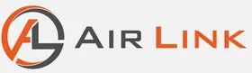 Air Link Rural Broadband Internet Availability | fixed wireless and ...