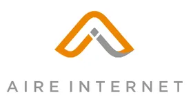 High Speed Internet Providers in Missouri