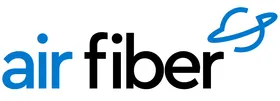 AirFiber Internet Availability | fixed wireless Coverage Maps