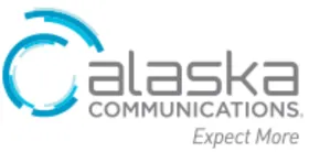 GCI Internet Availability | cable, fixed wireless, and fiber Coverage Maps