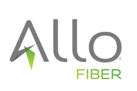 Allo Internet Availability | fiber Coverage Maps