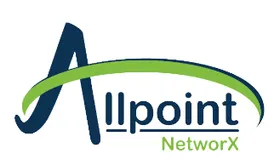 Allpoint Networx Internet Availability | fiber and cable Coverage Maps