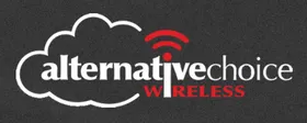 Alternative Choice Wireless Internet Availability | fixed wireless and ...