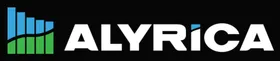 Alyrica Internet Availability | fixed wireless, fiber, and DSL Coverage ...