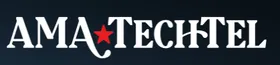 AMA Techtel Internet Availability | fixed wireless, fiber, and DSL ...