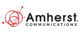 Amherst Communications Internet Availability | fiber and DSL Coverage Maps