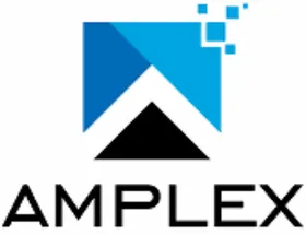 AT&T vs. Amplex Internet - Internet Provider Comparisons