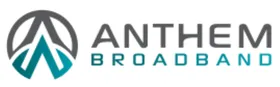 Anthem Broadband Internet Availability | fixed wireless and fiber ...