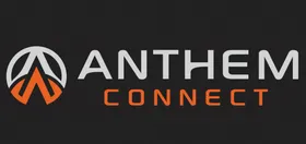 Anthem Connect Internet Availability | fiber Coverage Maps