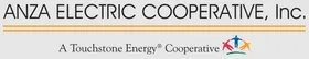 Anza Electric Cooperative Internet Availability | fiber Coverage Maps