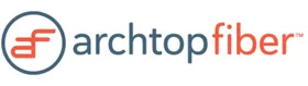 Archtop Fiber Internet Availability | fiber Coverage Maps