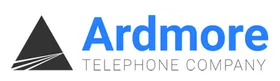 Ardmore Telephone Company Internet Availability | DSL and fiber Coverage Maps