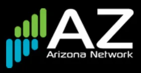 Arizona Network Internet Availability | fixed wireless Coverage Maps
