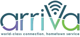 Arriva Internet Availability | fiber and DSL Coverage Maps