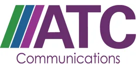 ATC Communications Internet Availability | fiber Coverage Maps