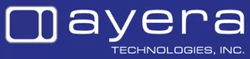 Ayera Technologies Internet Availability | fixed wireless Coverage Maps