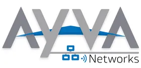 Ayva Business Internet Availability | fixed wireless, DSL, and fiber ...