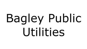 Bagley Public Utilities Internet Availability | cable Coverage Maps