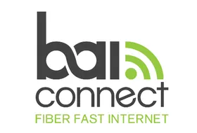 BAI Connect Internet Availability | fiber Coverage Maps