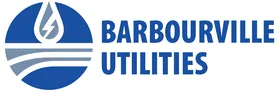 Barbourville Utility Commission Internet Availability | fiber Coverage Maps