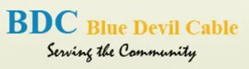 BDC Blue Devil Cable Internet Availability | cable Coverage Maps