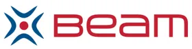 Beam Business Internet Availability | cable and fiber Coverage Maps