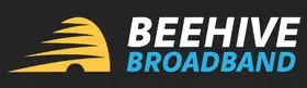 Beehive Broadband Internet Availability | fiber, fixed wireless, cable ...