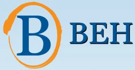 BEH Communications Internet Availability | fixed wireless Coverage Maps