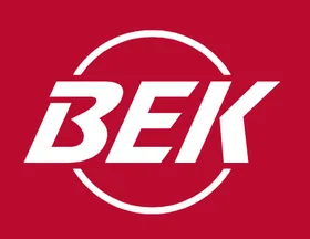 BEK Lightband Internet Availability | fiber Coverage Maps