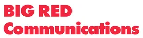 BIG RED Communications Internet Availability | fixed wireless Coverage Maps