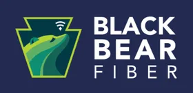 Black Bear Fiber Internet Availability | fiber Coverage Maps
