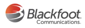 Blackfoot Internet Availability | fiber, DSL, and fixed wireless ...