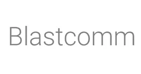 Blast Communications Internet Availability | fixed wireless Coverage Maps
