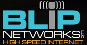 BLIP Networks Internet Availability | fixed wireless Coverage Maps