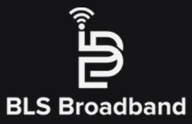 BLS Broadband Internet Availability | fixed wireless Coverage Maps