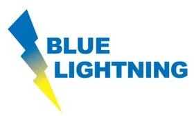 Blue Lightning Internet Availability | fiber Coverage Maps