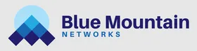 Blue Mountain vs. Pendleton Overground - Internet Provider Comparisons