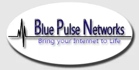 Blue Pulse Networks Internet Availability | fixed wireless Coverage Maps
