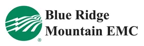 Blue Ridge Mountain EMC Internet Availability | fiber Coverage Maps
