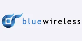 Blue Wireless Internet Availability | fixed wireless Coverage Maps