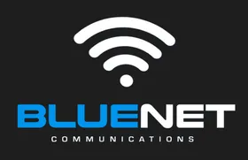 High Speed Internet Providers in Puerto Rico